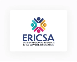 Cardinality.ai | ERICSA 2024 Annual Training Conference & Exposition