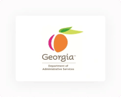 Cardinality.ai | GA Procurement Conference 2023